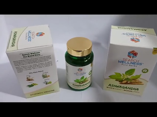 Ayurvedic medicine - Charak Neo Tablet 100% Export Oriented Unit from ...