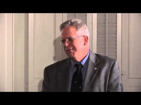 Pre-Revolutionary Politics in Massachusetts (Part 5 of 10)