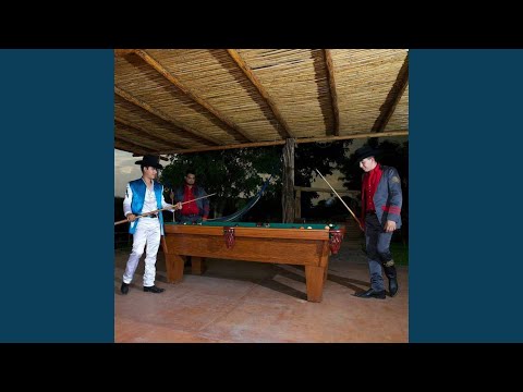Puño De Tierra