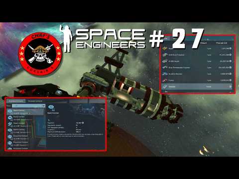 Steam Community :: Space Engineers