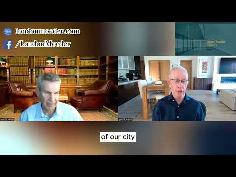 Discuss what is driving the California and national demographic movement