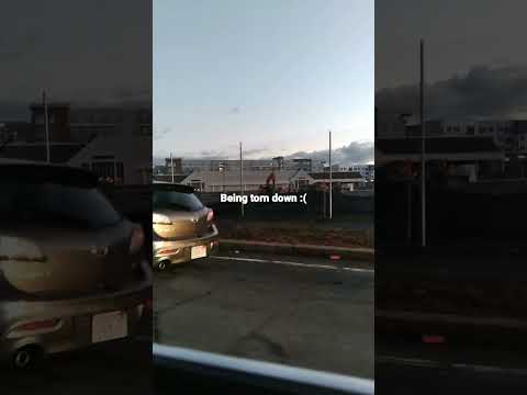 stop and shop part 3