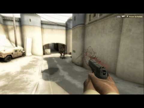 Steam Community :: Video :: CS GO - drOp. 4K Dust II