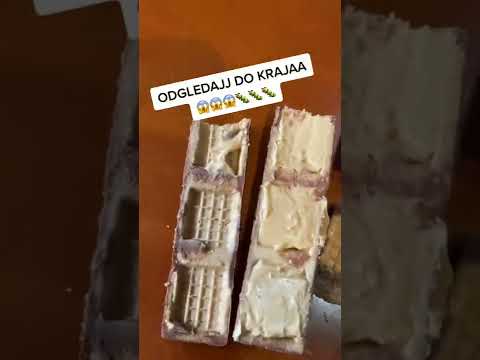 Nikola Bazdar i keva tiktok