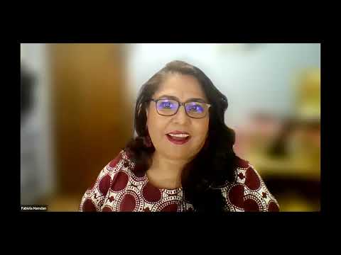 Advocacy for Undocumented Immigrants: What works, and what needs more work by more people