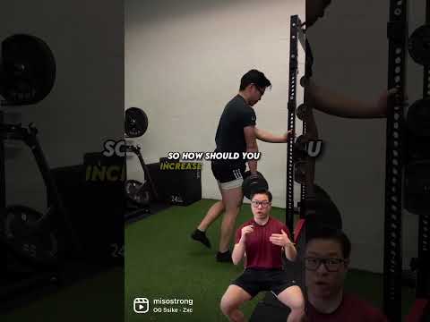 True definition of mobility.