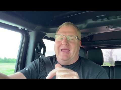 MPGe vs MPG