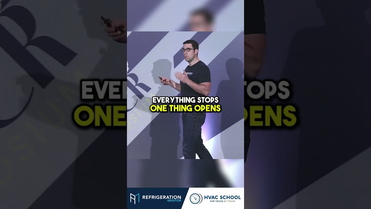 Two Circuits Every Tech Must Know