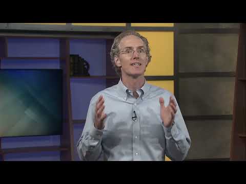 02 Repeated Prisoner’s Dilemma Games