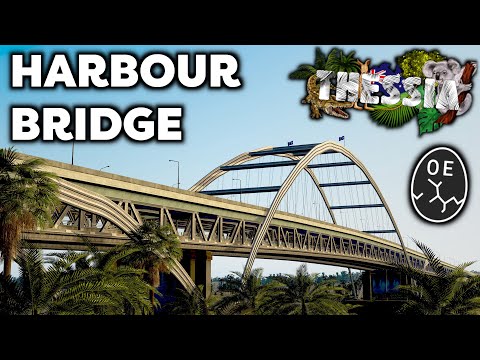 Steam Community :: Video :: Starting DOWNTOWN with a multi-modal ...