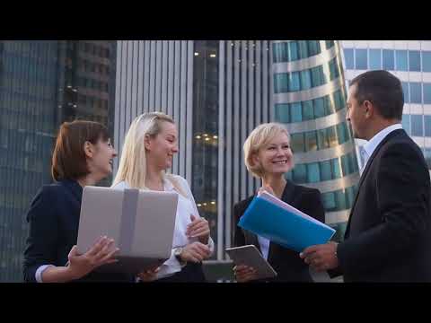 What are Workplace Norms?