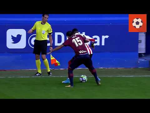 LA_ LIGA_NEW_SEASON [ start the show ]