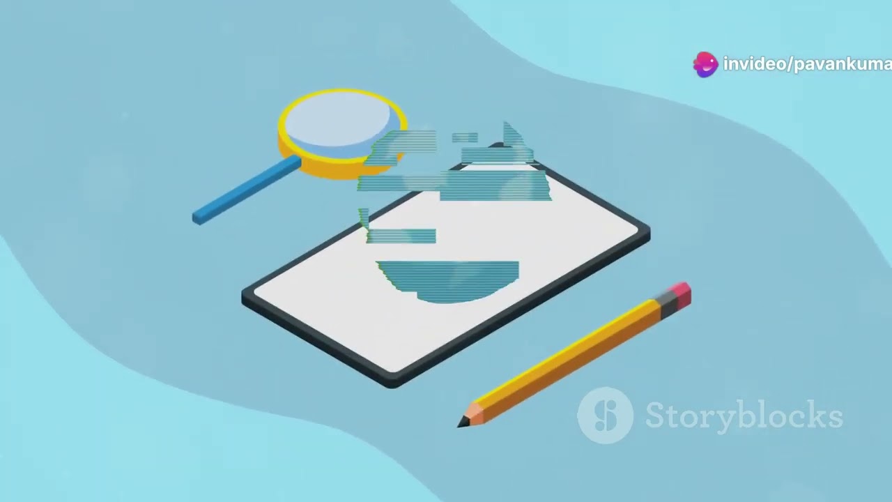 Choosing Between React Native and Native App Development: A Developer's Guide