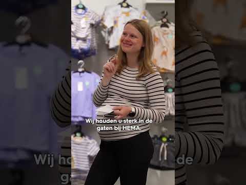 Tijd om weer te gaan intercommuniceren met onze klanten in de winkel 🔊