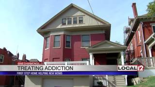 3 Best Addiction Treatment Centers in Cincinnati, OH - Expert ...