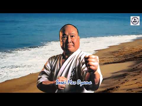 Kyokushinkaikan Karate, Children Dojo Marthandam