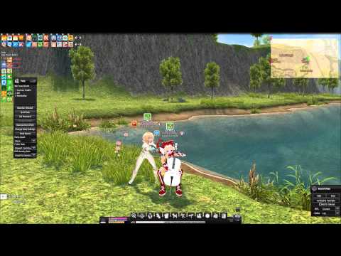 Steam Community :: Mabinogi