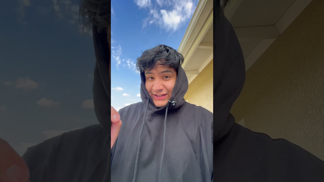 Drawing Spotify Codes To Get Random Songs!