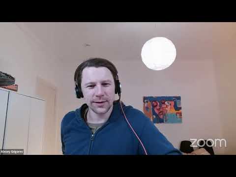 DE Zoomcamp 2024 Office Hours (Mage)