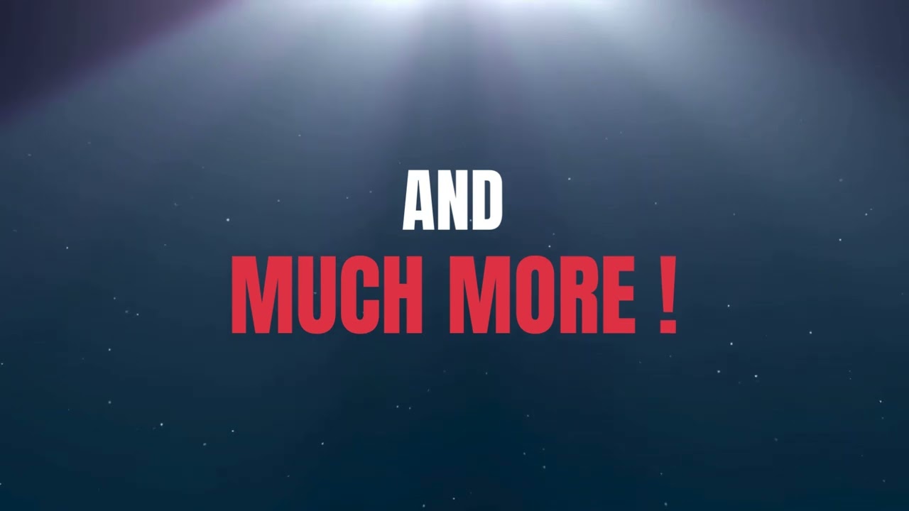 Improve your businesses by digital marketing