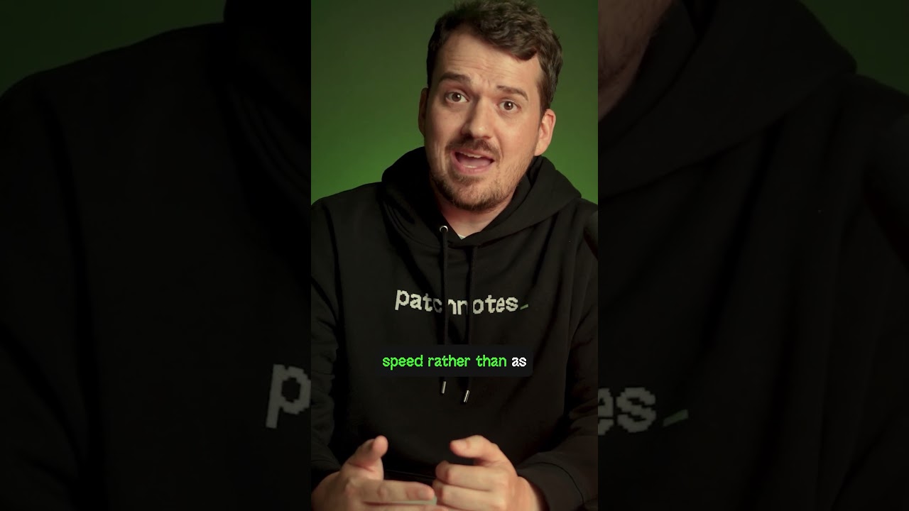 BUN vs node.js: What's the Difference?