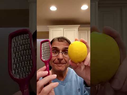 Kidney, Liver, and Gut Flush Drink