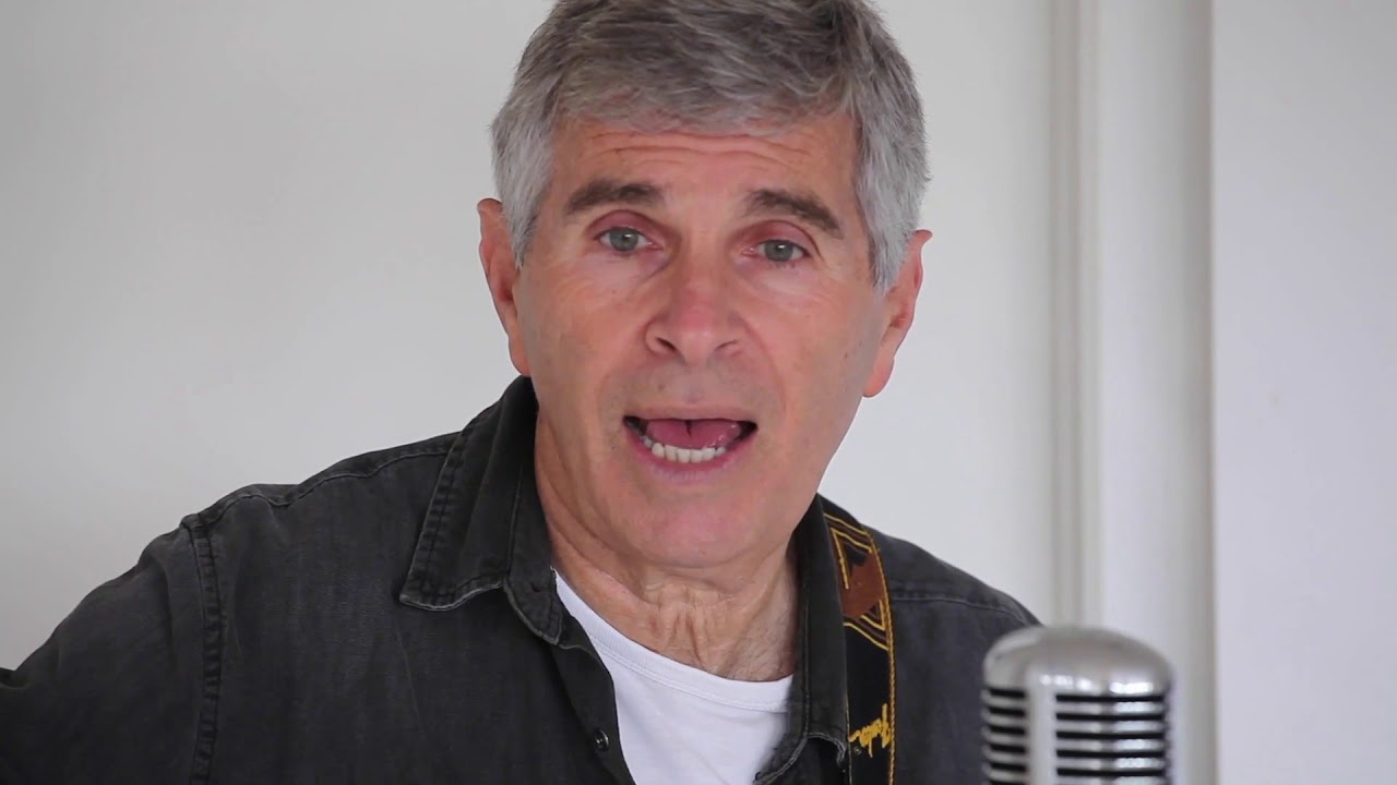 HOWARD FRIEDMAN - THE KID NEXT DOOR