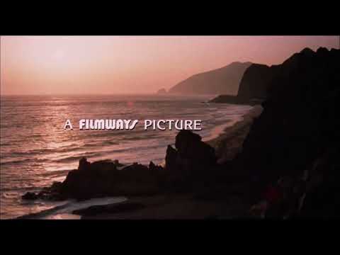 Filmways Pictures/MPAA Rating Card (PG, 1981)