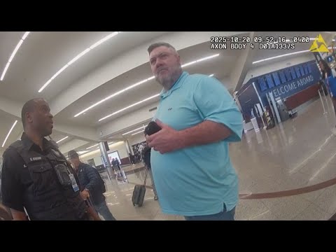 13 things about Cartersville, Georgia’s Billy Joe Cagle – CONAN Daily