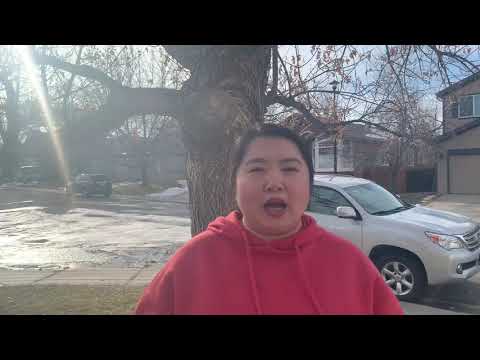 Colorado Realty and Property Management reviews