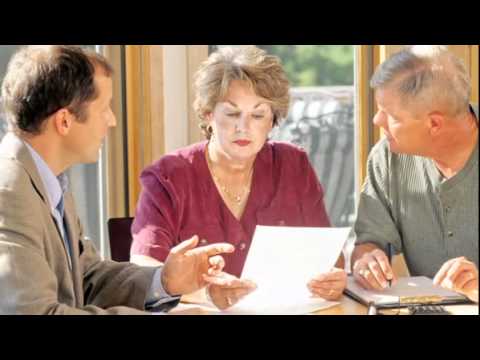 Mesothelioma Lawsuits and Why You Should File | Sokolove Law