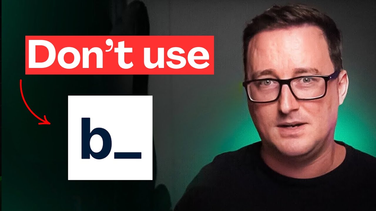 Byword AI Review | Best AI Writer in 2025?