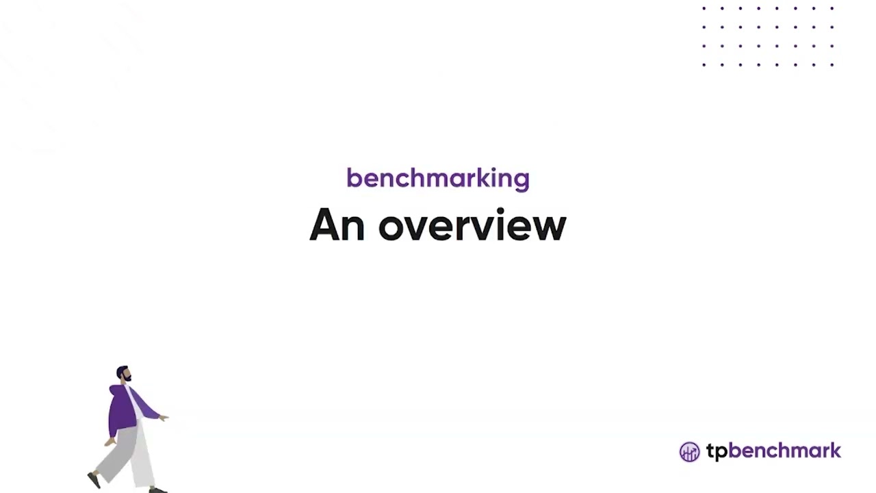 PPI- Webinar with TaxModel