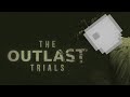 Steam Workshop::Outlast Trials [Mod]
