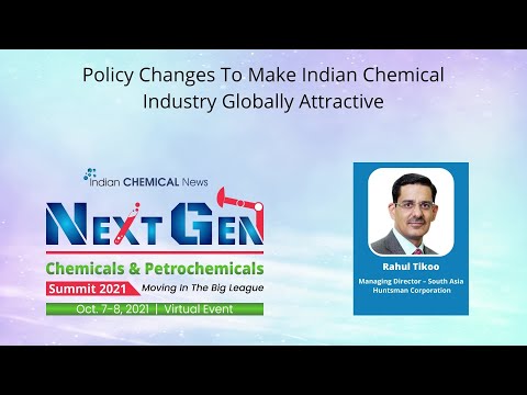 We should envision and build our capabilities with integrated ...