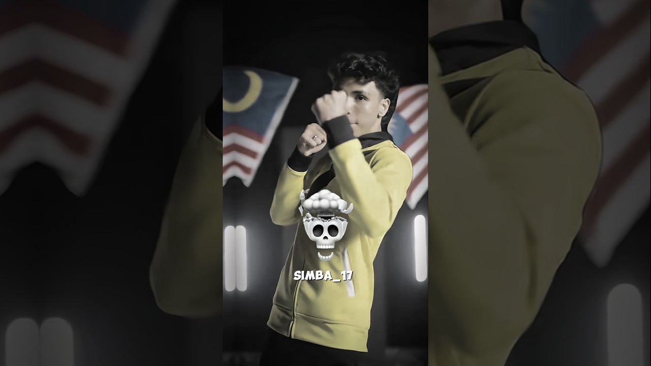 Flag trend #trollface #edits #subscribe