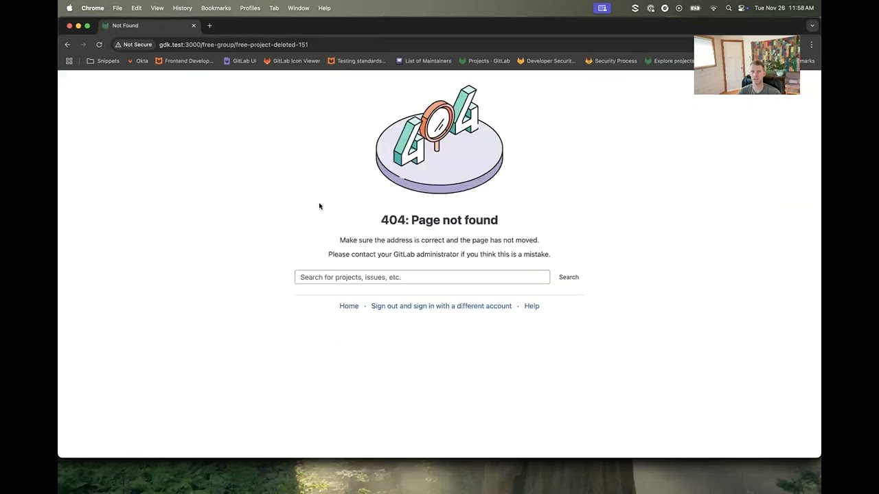 Demo for https://gitlab.com/gitlab-org/gitlab/-/merge_requests/173338