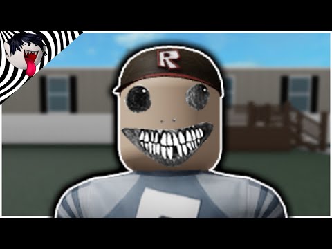 Steam Community :: Video :: CHAINSMOKER PLAYS ROBLOX..