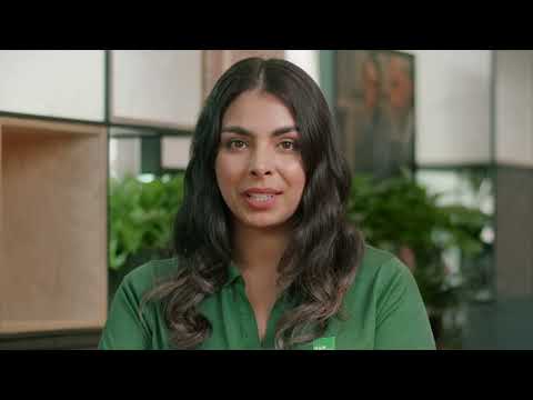 Different Types of 1099 Forms | H&R Block®