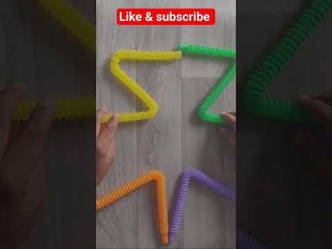 Pop Tube 2025: The Trends That Will Define the Year