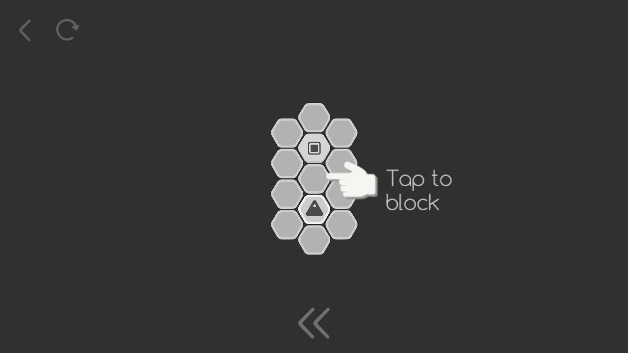 Hexa Turn 1.1