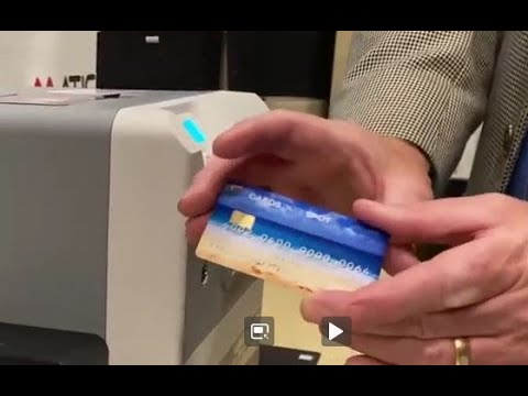 Maintronic MX632 Crosspointmatrixcard iMuso