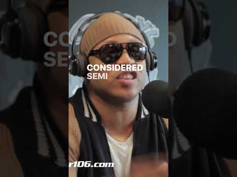 LL Cool J Speaks Truth About Hip Hop