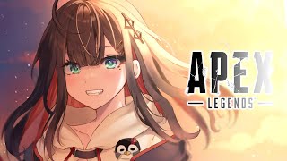 [Vtub] Neo-Porte 緋月ゆい APEX - PTT評價