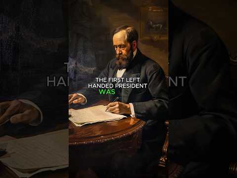 Amazing Facts about US Presidents. From Lincoln to Grant and Harrison