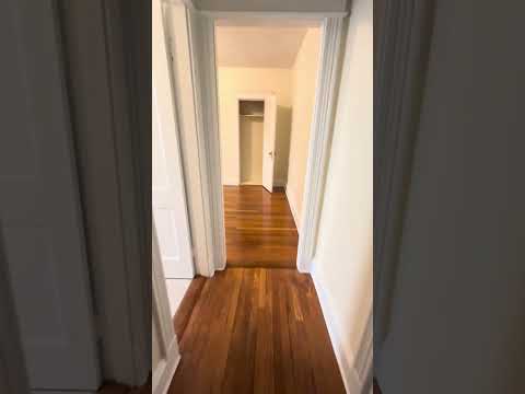 Boston Apartments - Studio 1 Bath - Boston - Allston