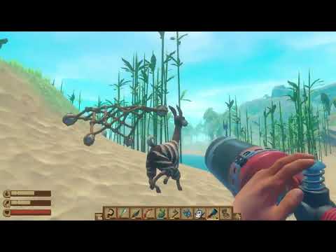 Steam Community :: Raft