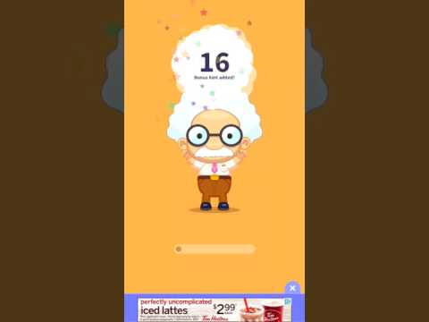 Word Whizzle Search Daily - July 21 | WordWhizzle Search Answers