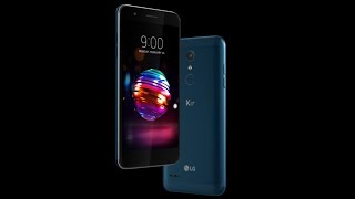 Firmware LG K11 Plus X410FC for your region - LG-Firmwares.com