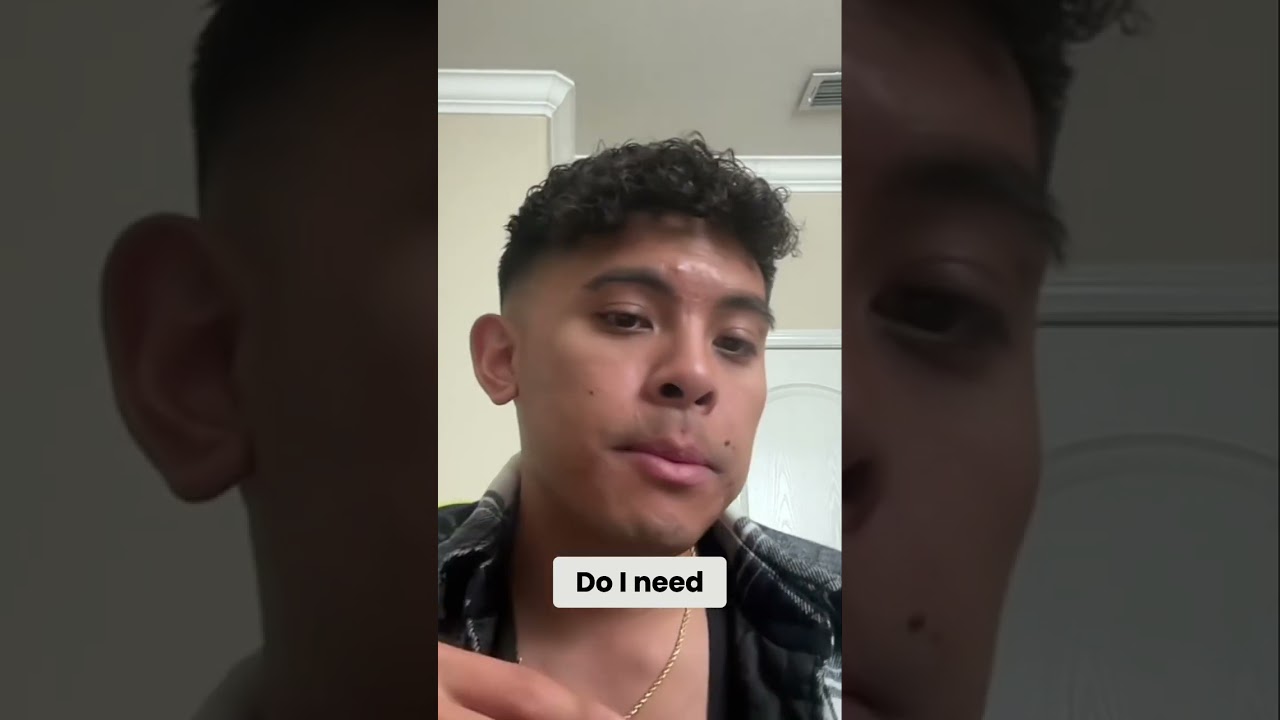 Maximizing Resource Allocation for Project Success